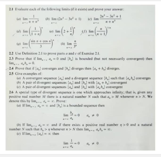 Solved can you please solve these questions with math | Chegg.com