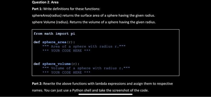 Solved The below command will help you test the python file | Chegg.com