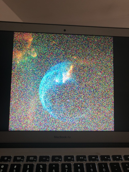 python question usinh thonny. template code provide | Chegg.com