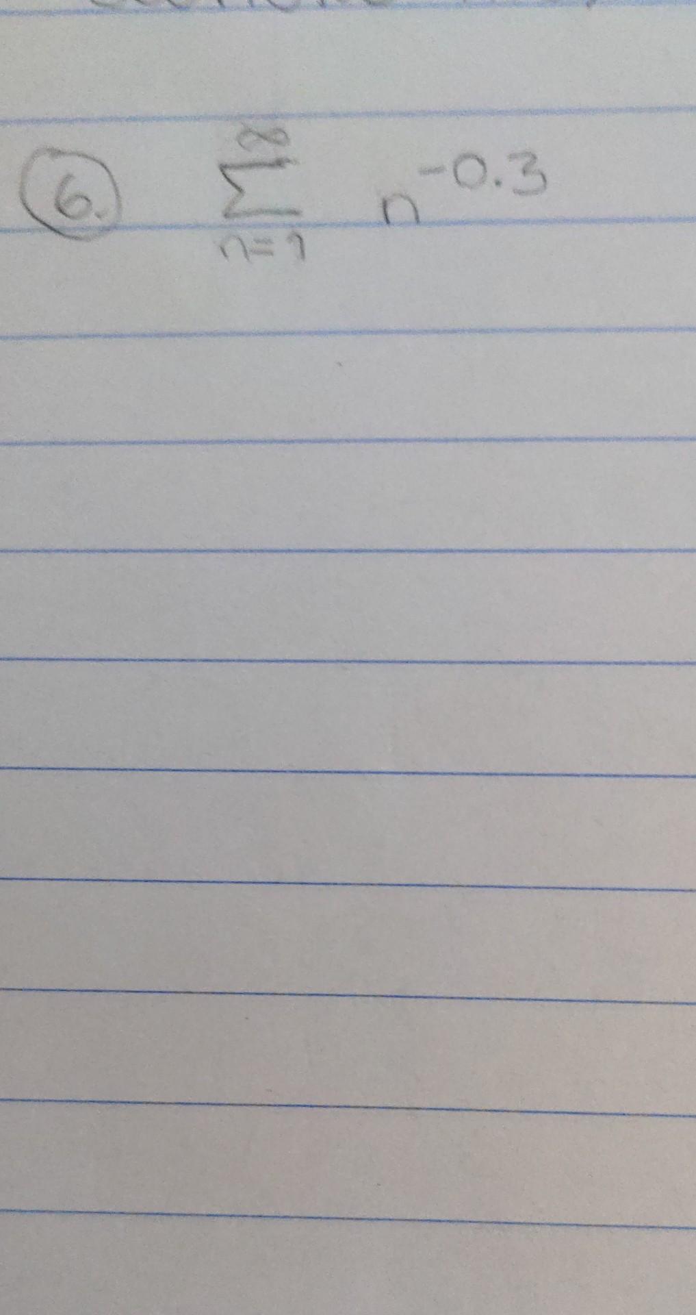 Solved 2L -0.3 | Chegg.com