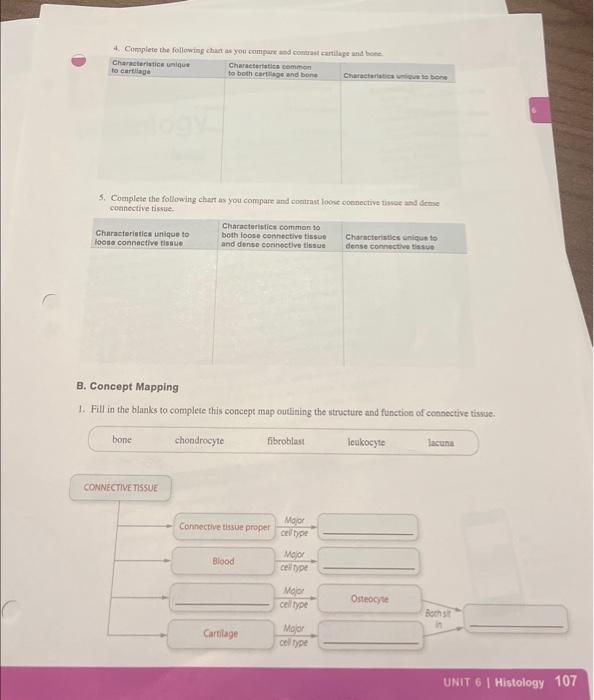 Question | Chegg.com