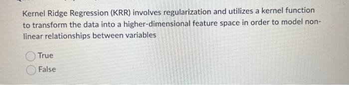 Solved \r\n\r\n\r\nIf the data is not linearly separable, a | Chegg.com
