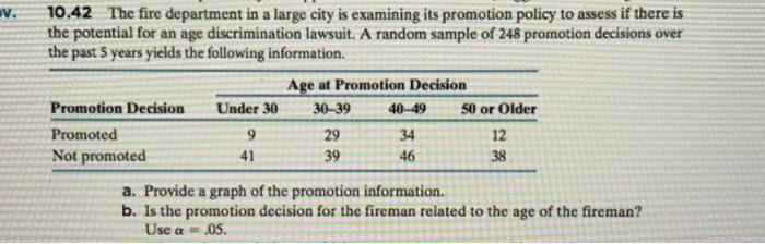 please show all work by hand , not with excel | Chegg.com