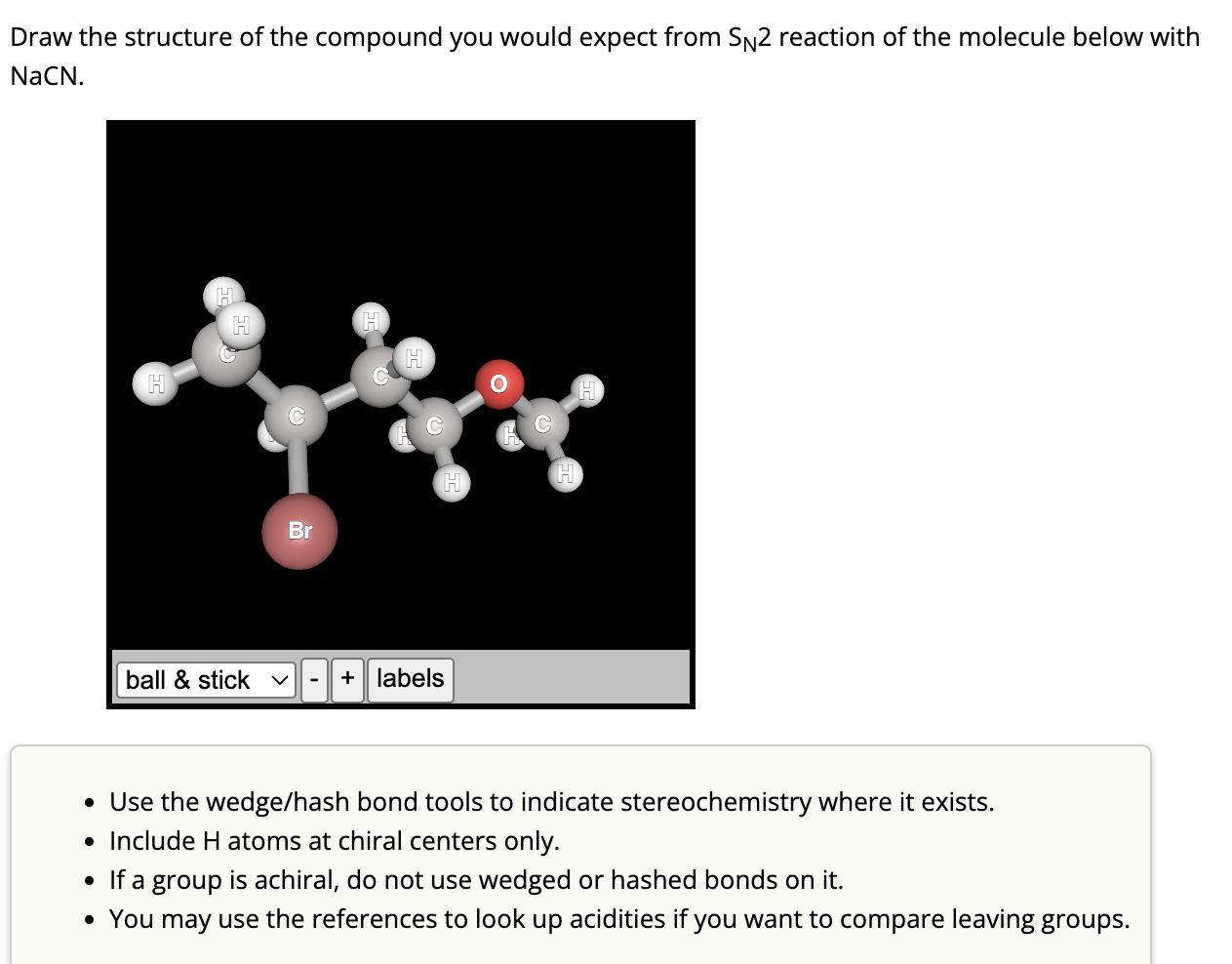 Solved Predict the major substitution products of the | Chegg.com