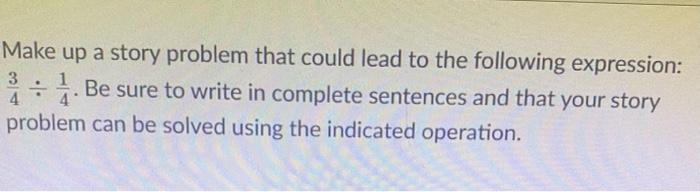 Solved Imagine the following to be a large candy bar that | Chegg.com