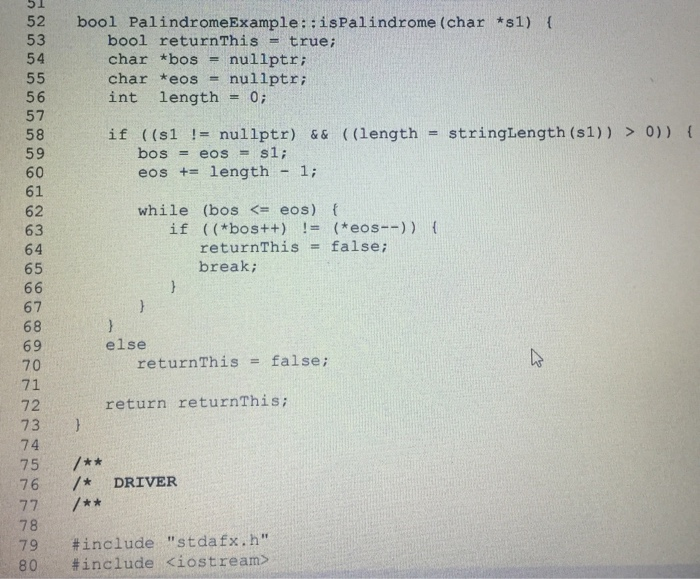 Solved CSC231 Discrete Structures Algorithms Attached to | Chegg.com