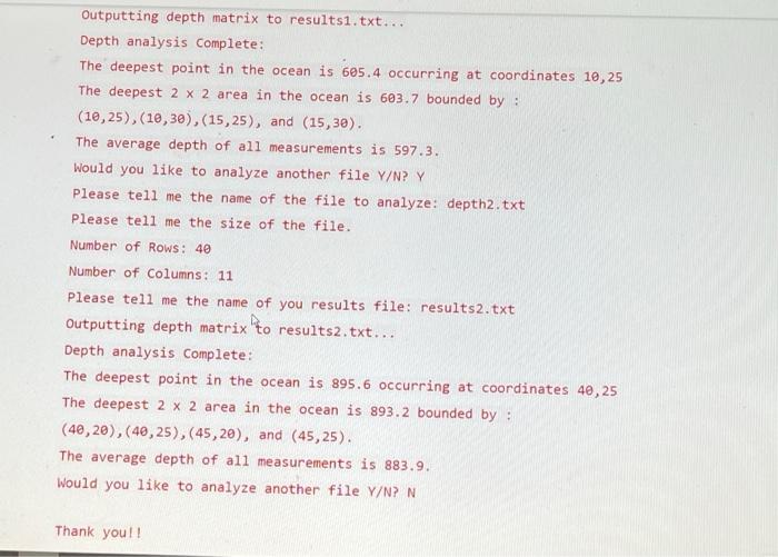 Solved • C++ Source Code • Memo o Content Table of values | Chegg.com