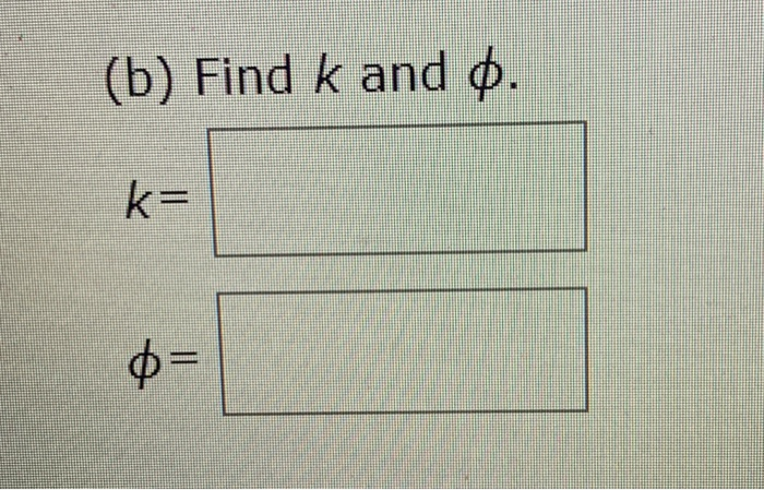 Solved (t) = 4sint) ) = 4cost) (a) Graph y = f(t) and | Chegg.com Solved (t) = 4sint) ) = 4cost) (a) Graph y = f(t) and | Chegg.com