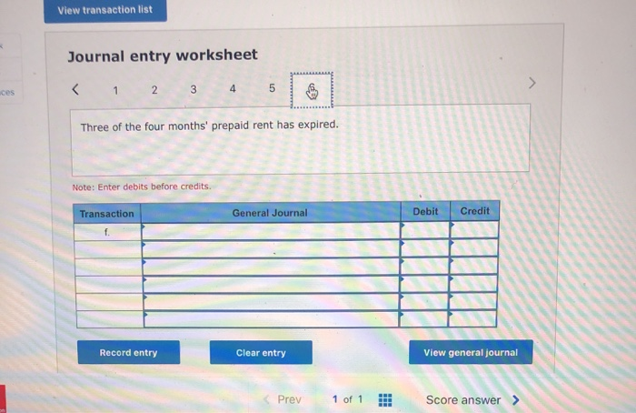 Solved Review Problem Saved Help Save & Exit Sub Check my | Chegg.com