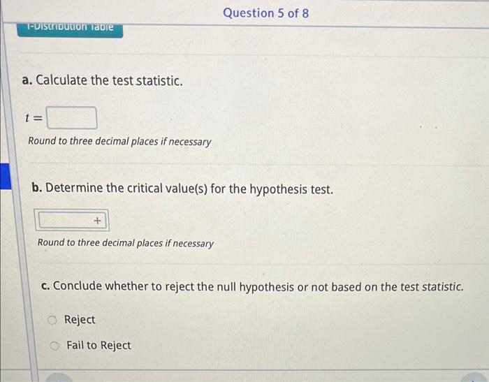 Solved hi there i need help with this question asap please. | Chegg.com