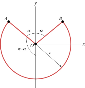 Solved: Chapter 5 Problem 24P Solution | Statics And Mechanics Of Materials 1st Edition | Chegg.com