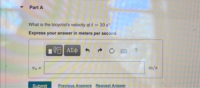 just need help solving this im a bit confused | Chegg.com