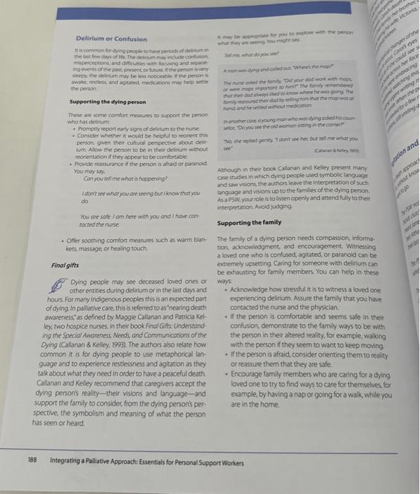 Solved Solidifying Concepts 3. Refer to pages 186 to 193 in | Chegg.com
