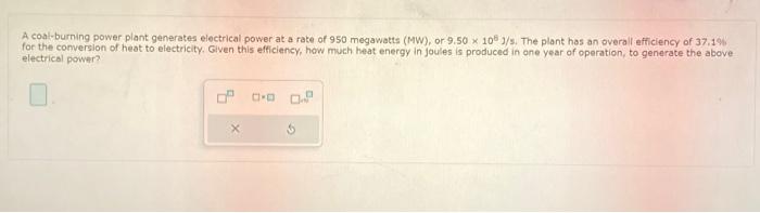 Solved I've tried to go off other solved problems on here | Chegg.com