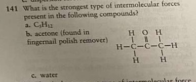 Solved 73 What is the octet rule? 74 How many clectrons are | Chegg.com