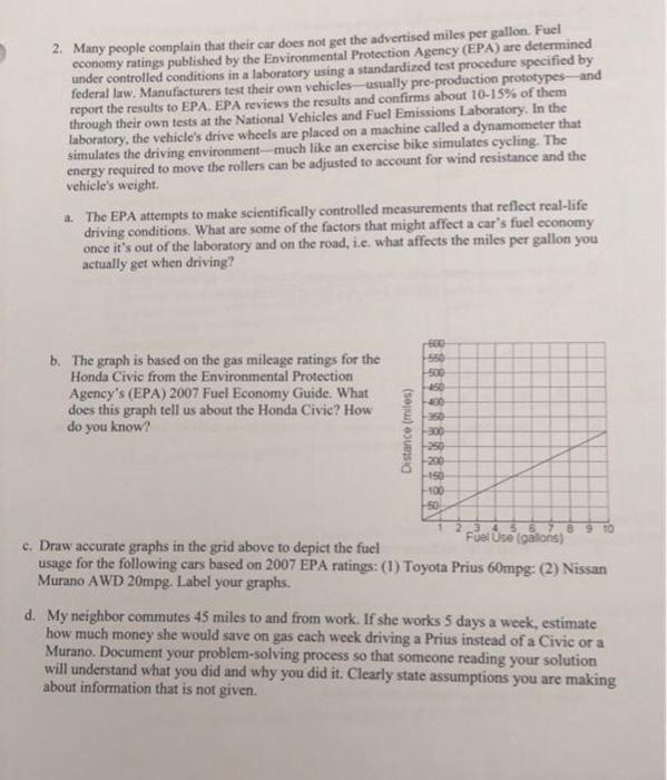 Solved can you help me with this problem number 2? mainly | Chegg.com