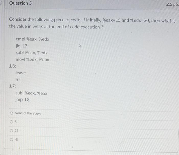 Solved Please do not repost answer. These are different | Chegg.com