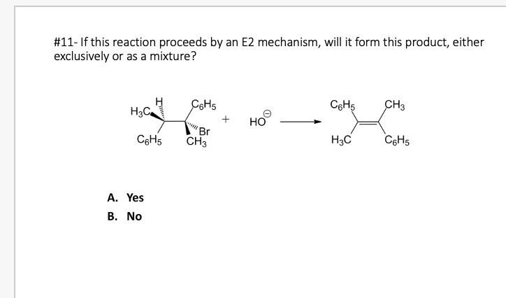 Solved #2 Which of the energy diagrams below corresponds to | Chegg.com