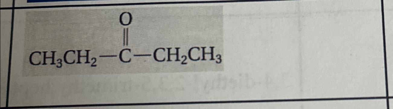 Solved Draw chemical structure of | Chegg.com
