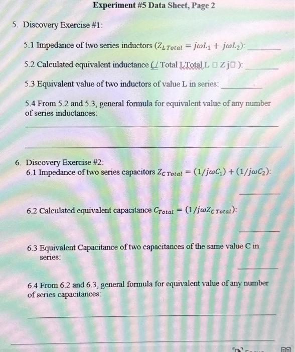 Solved Hi, using the information below, please help with | Chegg.com