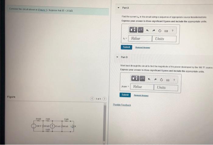 please answer asap | Chegg.com