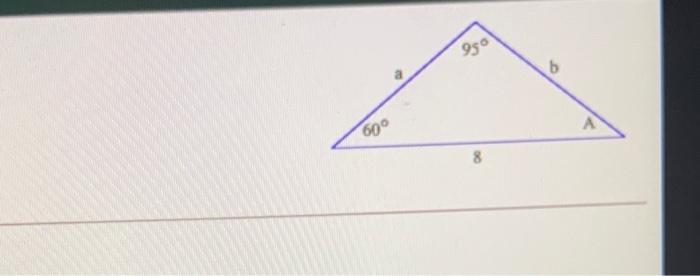 Solved 950 b A ნეი | Chegg.com