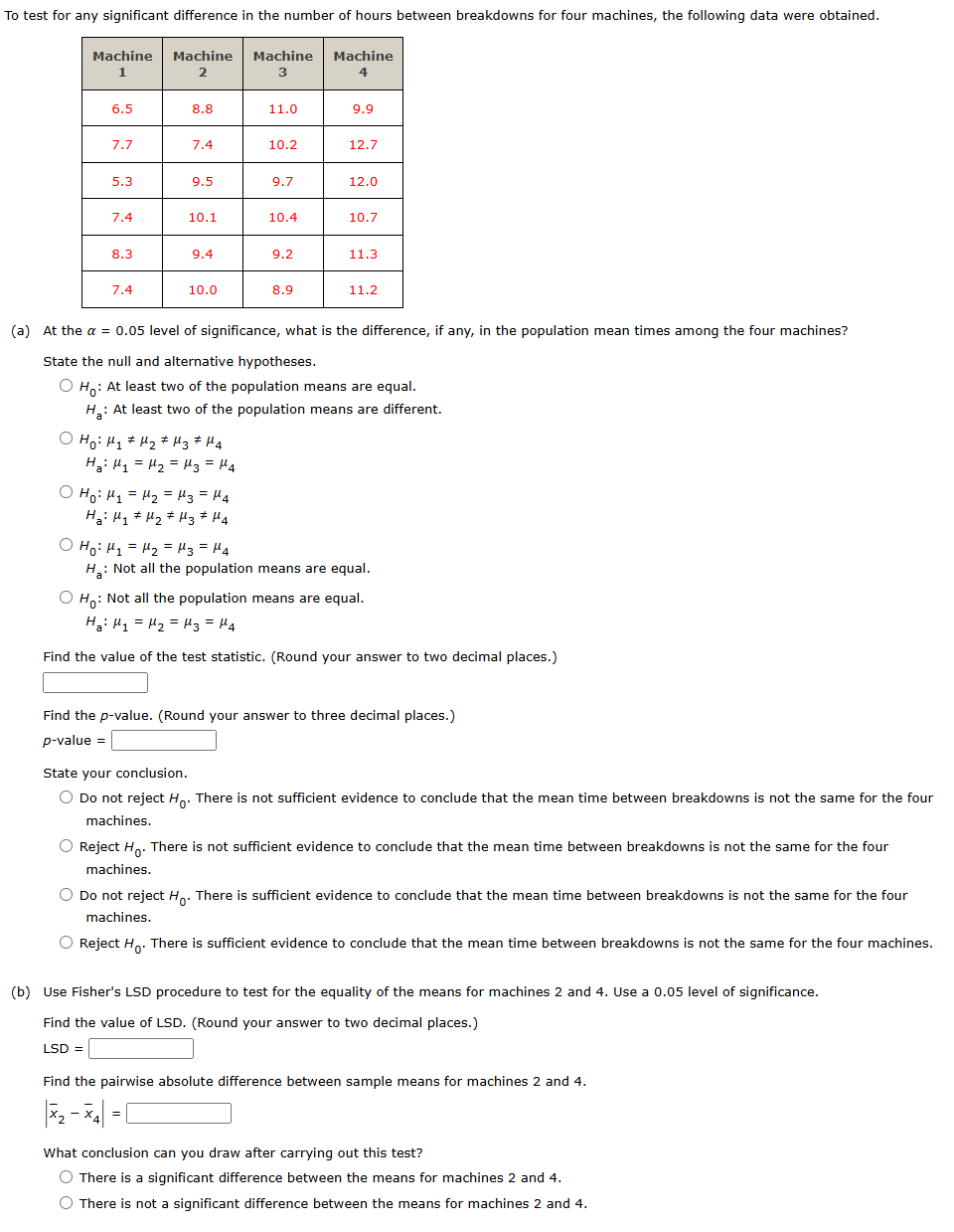 I need help solving these, i keep getting it ﻿wrong. | Chegg.com