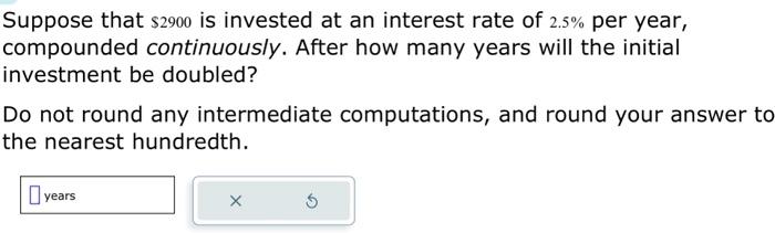 Solved Can someone please please help me answer this asap?! | Chegg.com