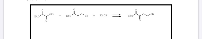 Solved propose a sequence of reactions that efficiently | Chegg.com