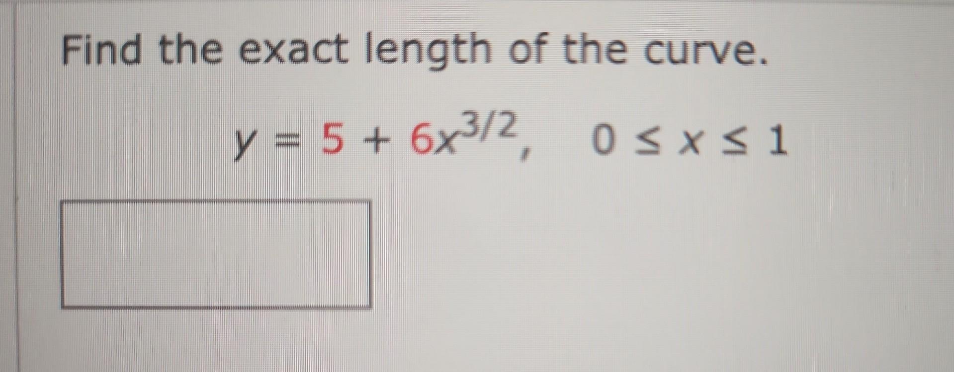 Solved Please show me all the steps on how to do this | Chegg.com