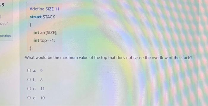 Solved Public Void Function Node Node If Size Head θ