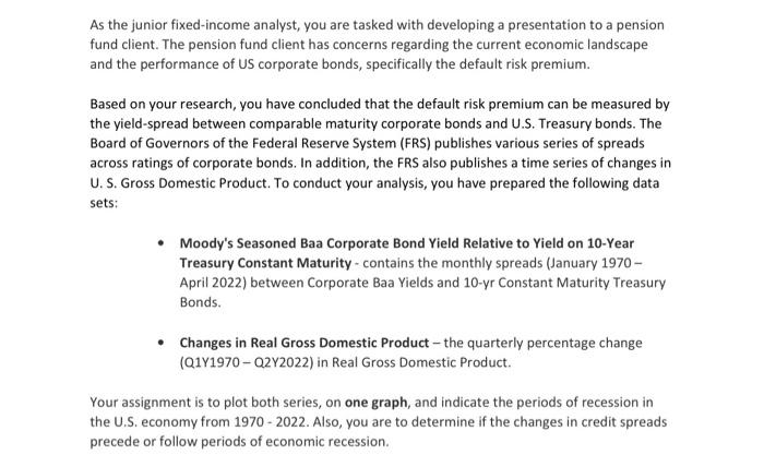 Hello, I need step by step help with my excel | Chegg.com