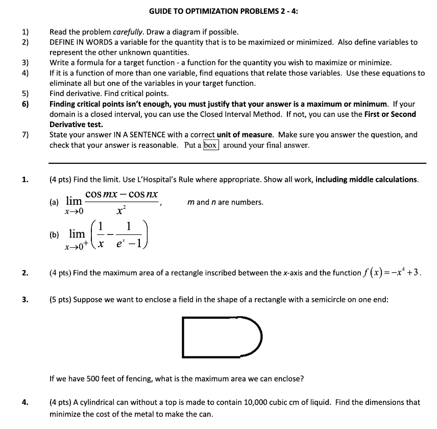 Solved Request:Could you please show hand written work so | Chegg.com