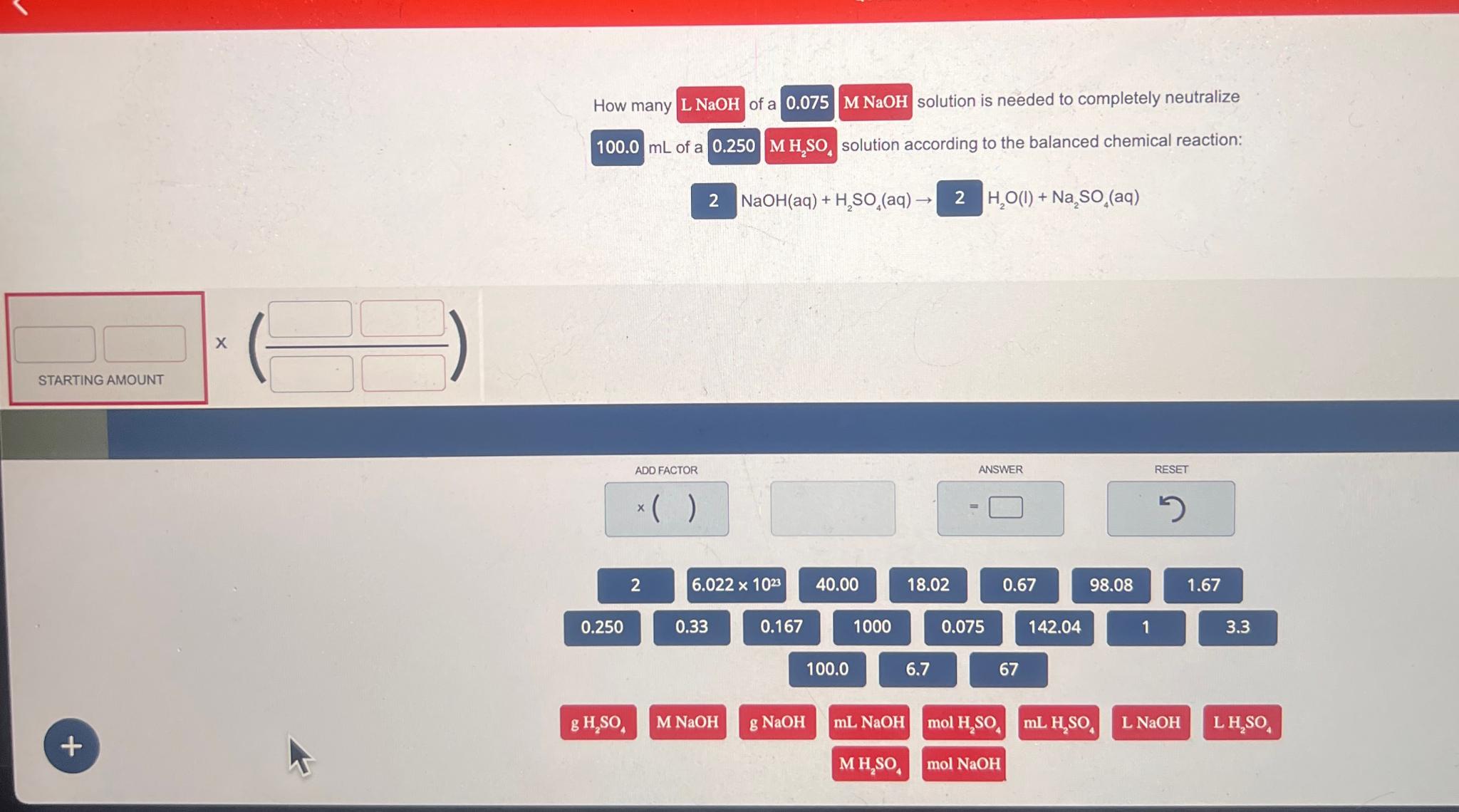 Solved submit answer with following format below only. | Chegg.com