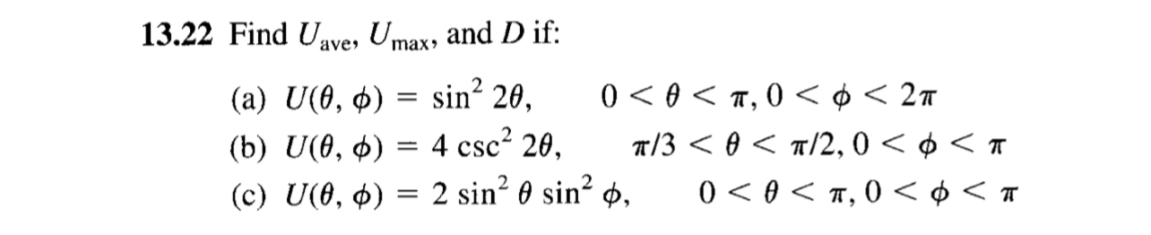 Just solve d) ﻿show step by step so i can understand | Chegg.com