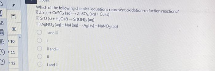 Solved Nitroglycerin decomposes violently according to the | Chegg.com