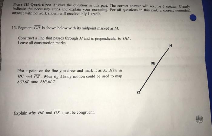Solved this is the most confusing question on the paper | Chegg.com