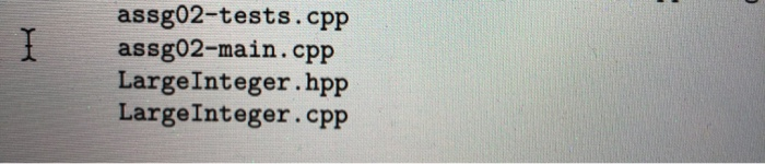 Solved Objectives • Practice using pointers and dynamically | Chegg.com