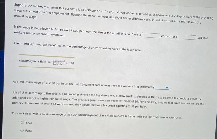Solved 2. The connection between macroeconomics and | Chegg.com