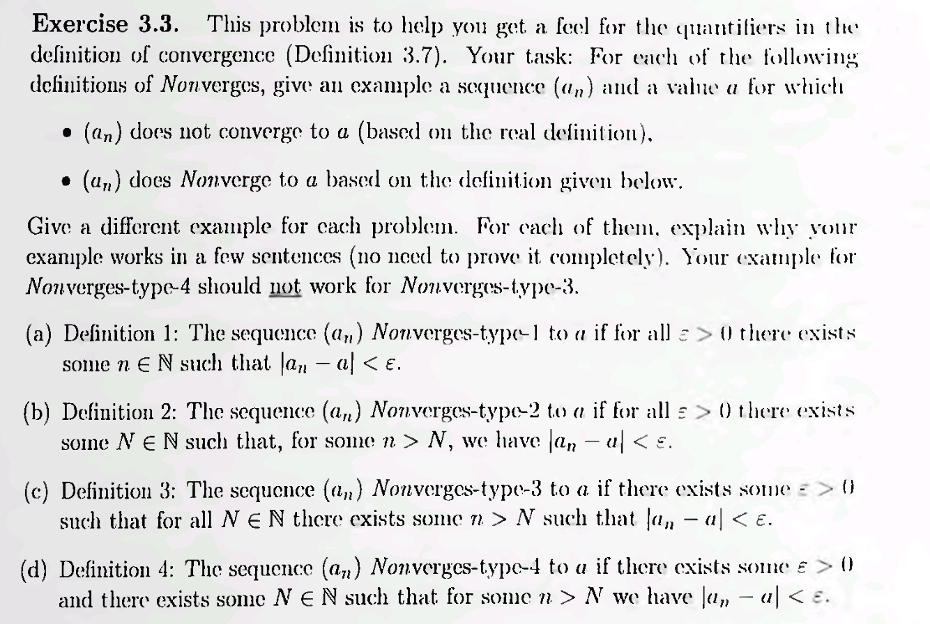 Solved step by step fully developed scratch work: The most | Chegg.com