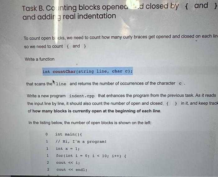 Autograder Results Compile Time Error In