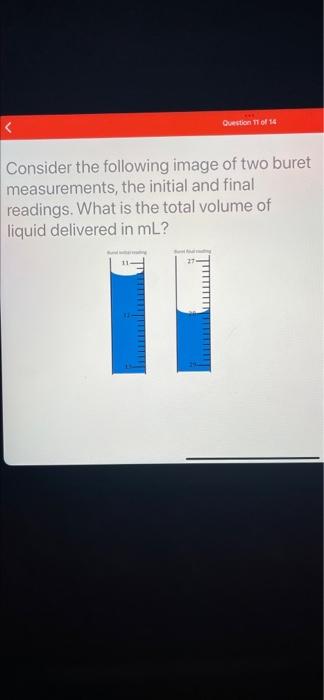 Solved Question of 14 Consider the following image of two | Chegg.com