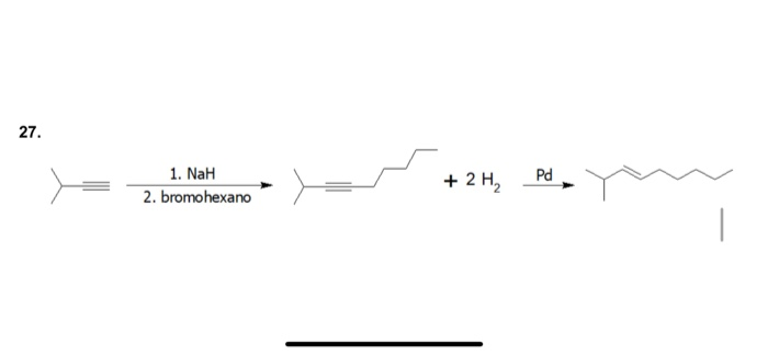 Solved Identify errors in the following mechanisms and | Chegg.com