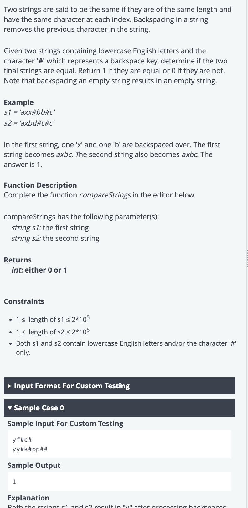 Solved Answer the following question well, please make sure | Chegg.com