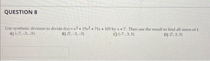 Solved Determine the maximum possible number of turning | Chegg.com
