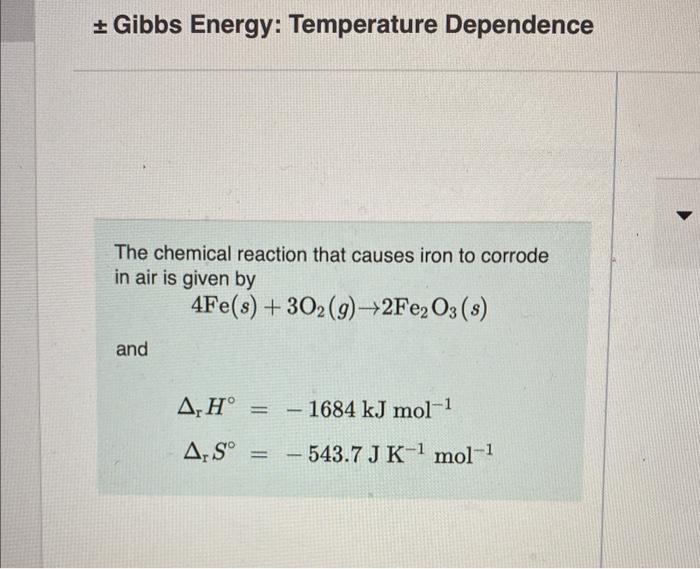 Solved Please answer part B and C using the information | Chegg.com