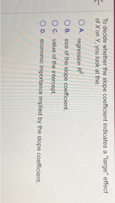 Solved Changing the units of measurement-that is, measuring | Chegg.com