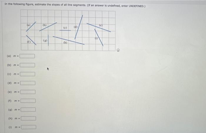 Solved WANEAC7 1.3.001. 0/6 Submissions Used 1. [-/2 Points] | Chegg.com