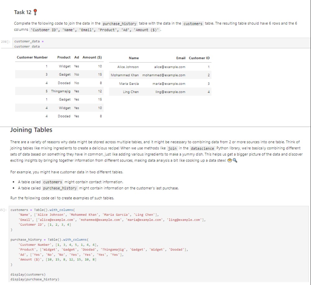 Solved I'm doing computer science lab work 4 ﻿and I need | Chegg.com