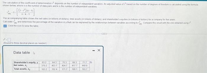 Solved interpot the resut centers for engit years Click the | Chegg.com